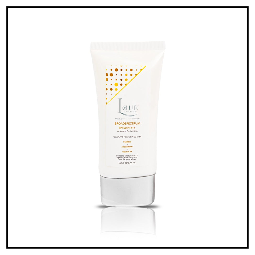 Laur Skin Solutions™ | Premium USA Skincare Products for Radiant Skin