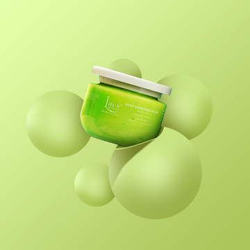 Laur Skin Solutions™ | Premium USA Skincare Products for Radiant Skin